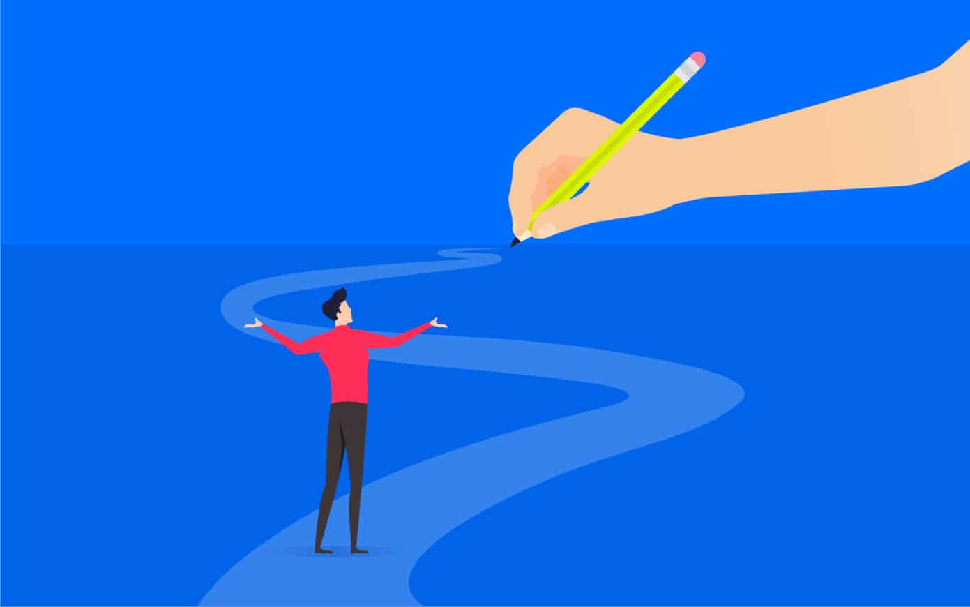 How To Write A Positioning Statement: 7 Essential Steps