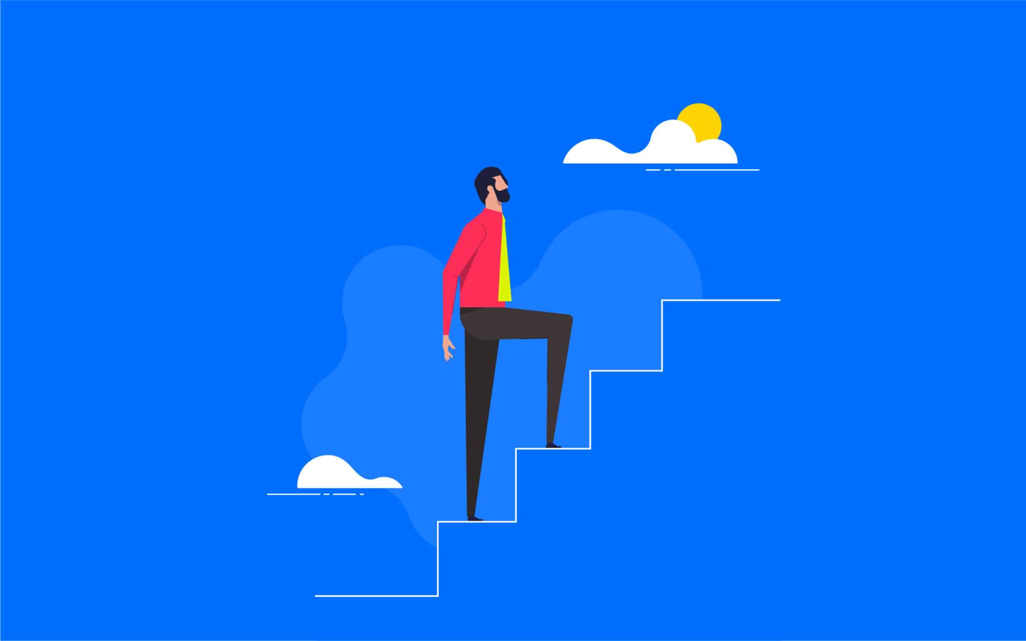 How To Write A Positioning Statement: 7 Essential Steps