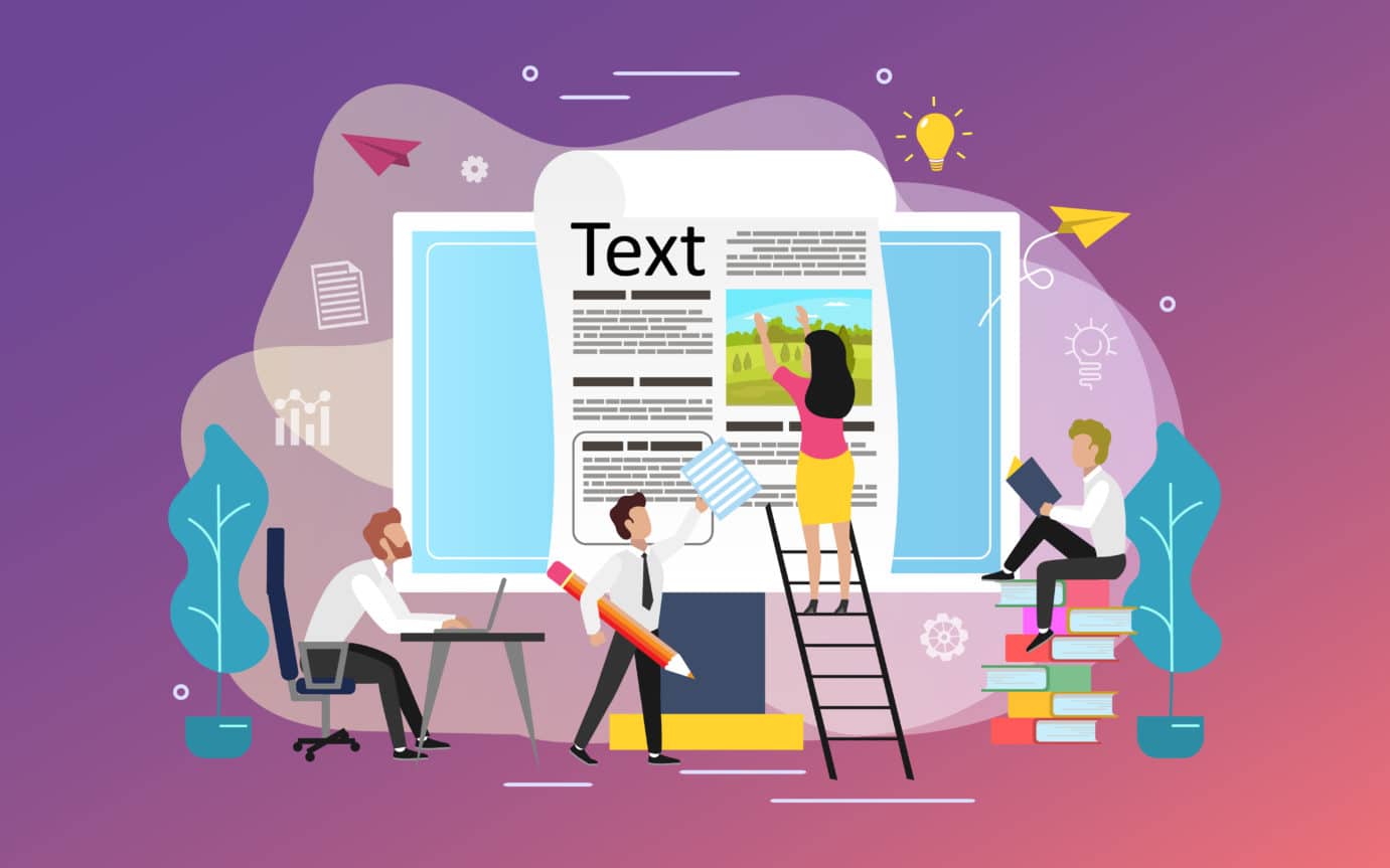 How To Write A Press Release: Your Guide To Working With The Media