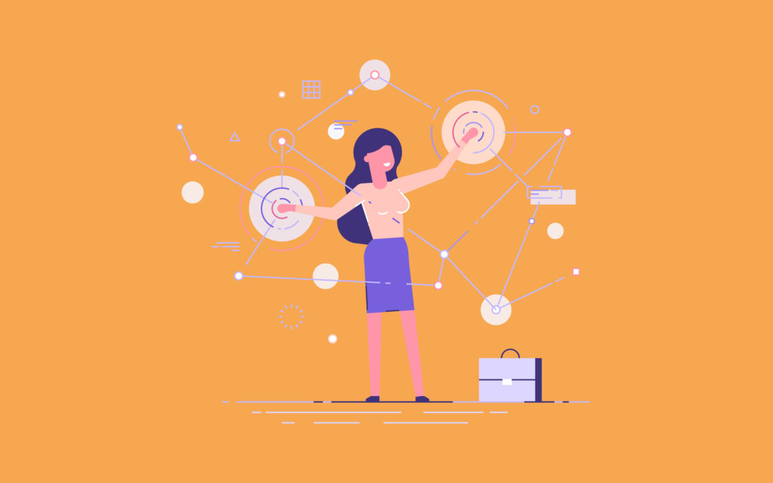 Have A Heart: Selecting A Brand Essence Statement With Spirit