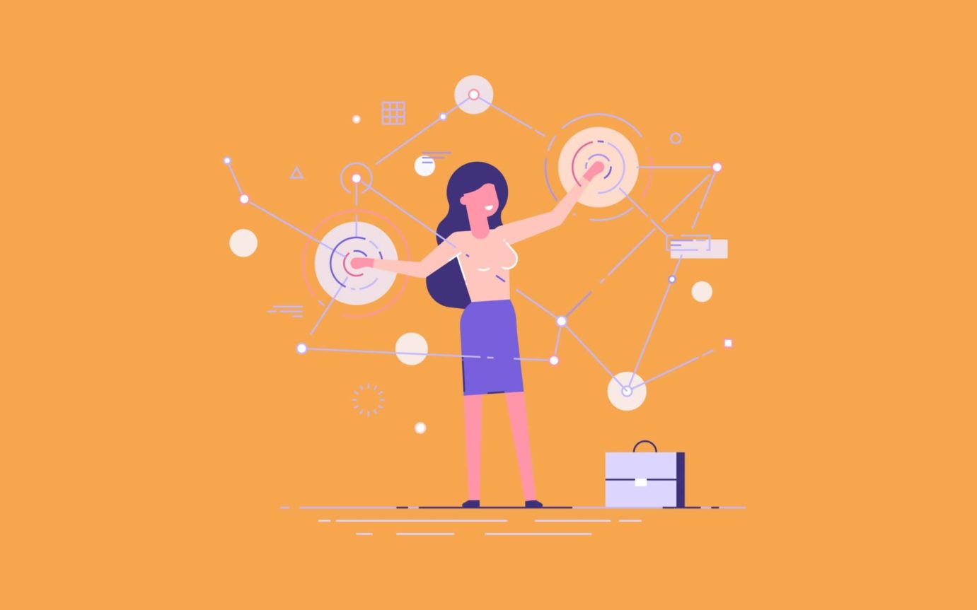 Have A Heart: Selecting A Brand Essence Statement With Spirit