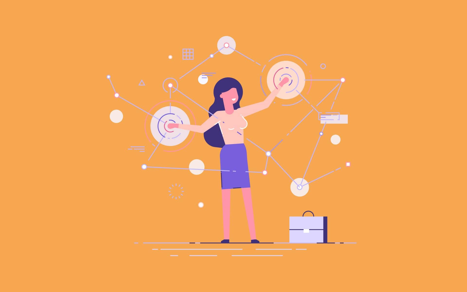 Have A Heart: Selecting A Brand Essence Statement With Spirit
