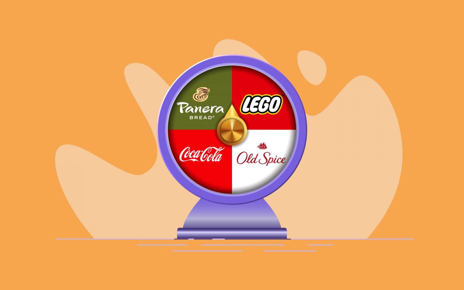 Have A Heart: Selecting A Brand Essence Statement With Spirit