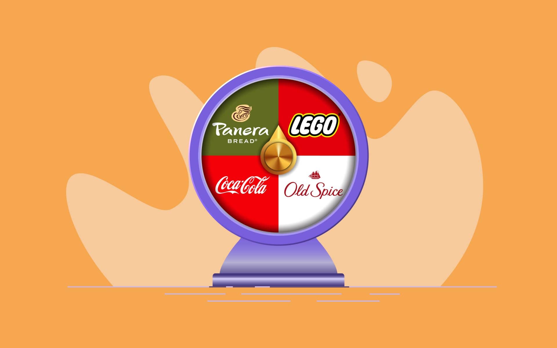 Have A Heart: Selecting A Brand Essence Statement With Spirit