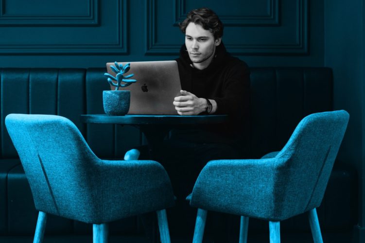 How To Write A Design Brief That Creative Agencies Can Use