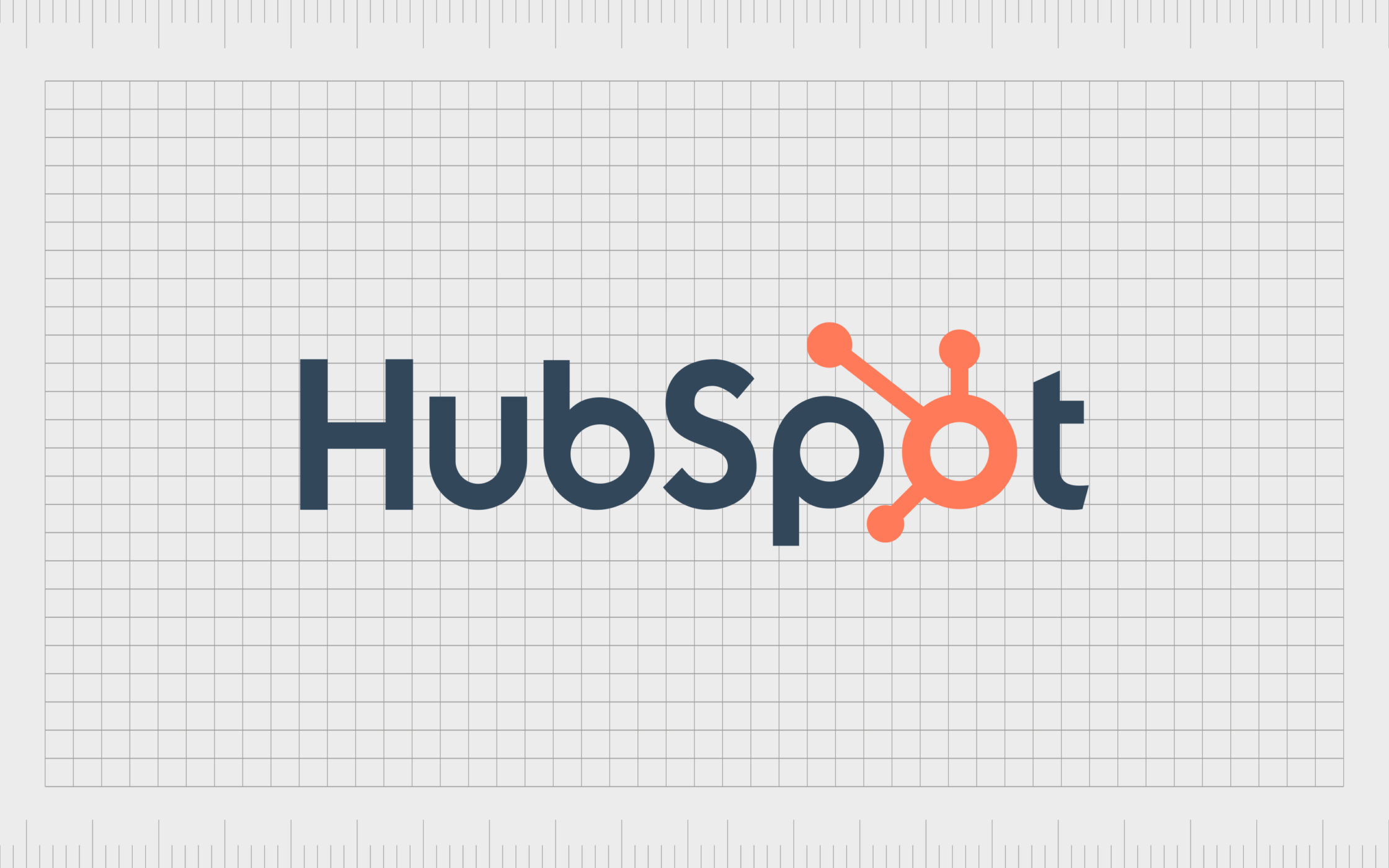 HubSpot Logo History, Symbol, Meaning And Evolution