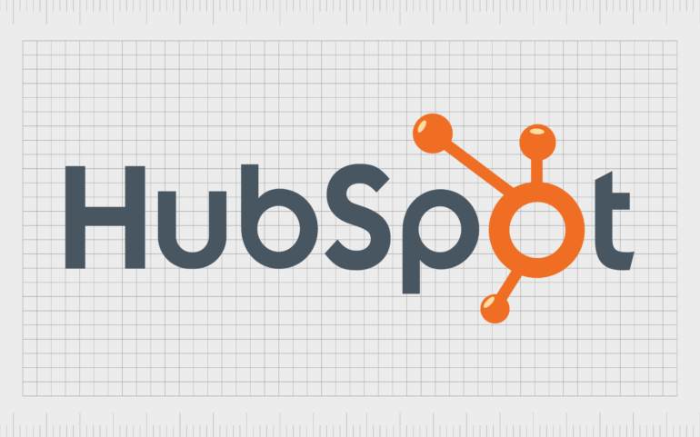 HubSpot Logo History, Symbol, Meaning And Evolution