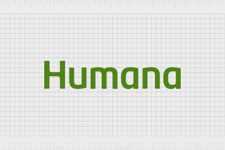 The Humana Logo History, Meaning And Evolution
