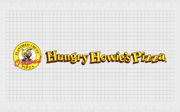 Hungry Howie’s logo history: The Hungry Howie's Slogan