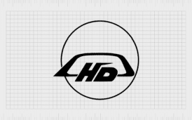 Hyundai Logo History And The Hyundai Symbol Meaning