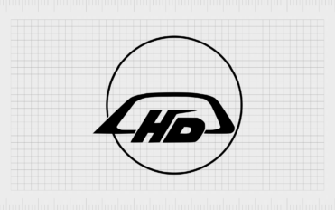 Hyundai Logo History And The Hyundai Symbol Meaning