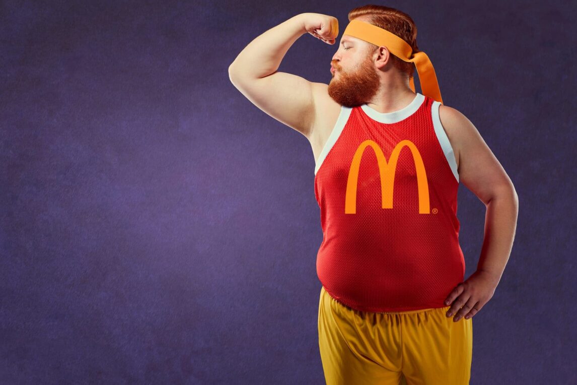 No Introduction Needed: How Iconic Brands Are Born And Why They Thrive