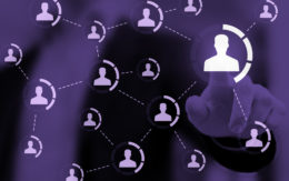 No Introduction Needed: How Iconic Brands Are Born And Why They Thrive