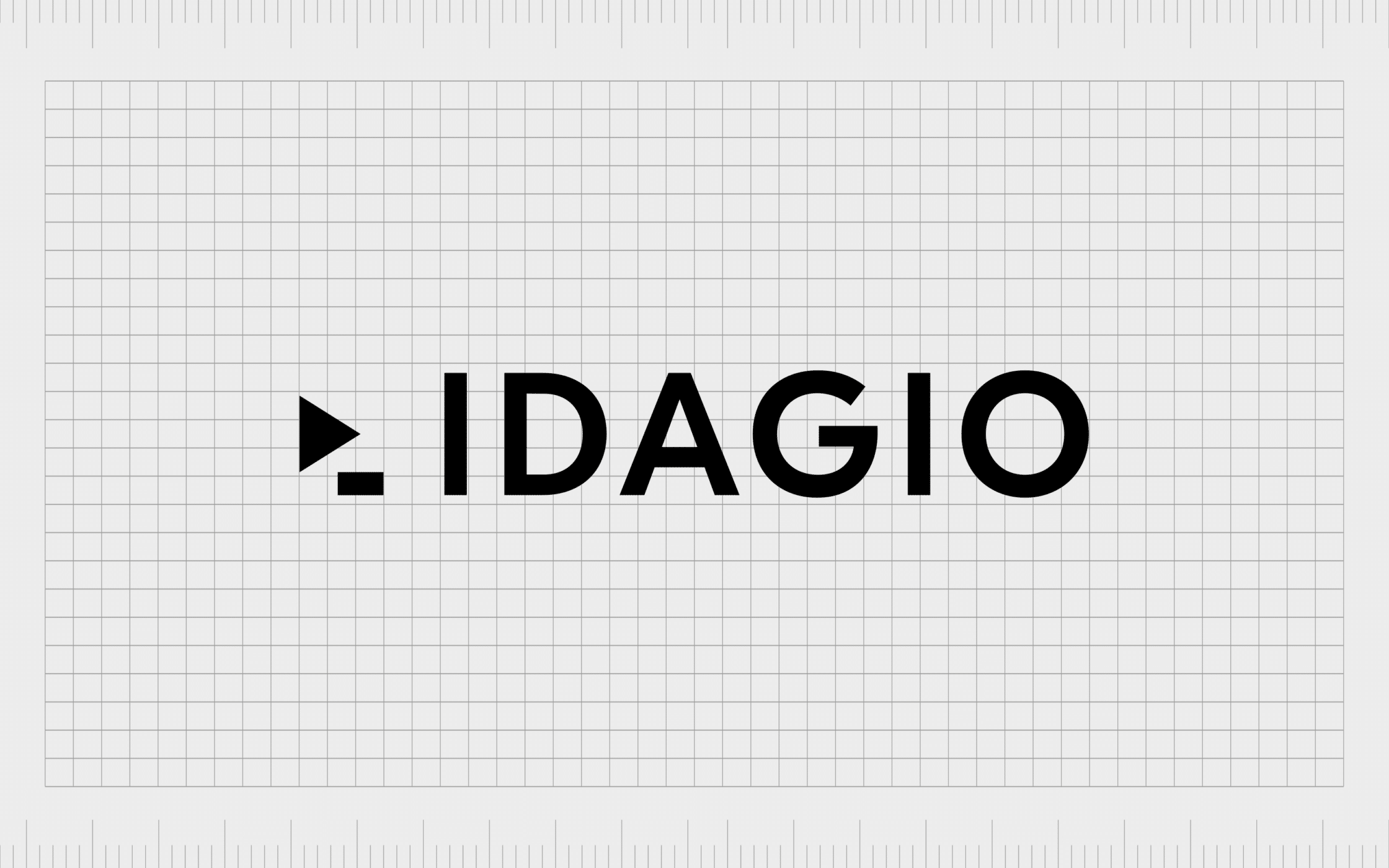 IDAGIO Logo History: A Timeless Of Classic
