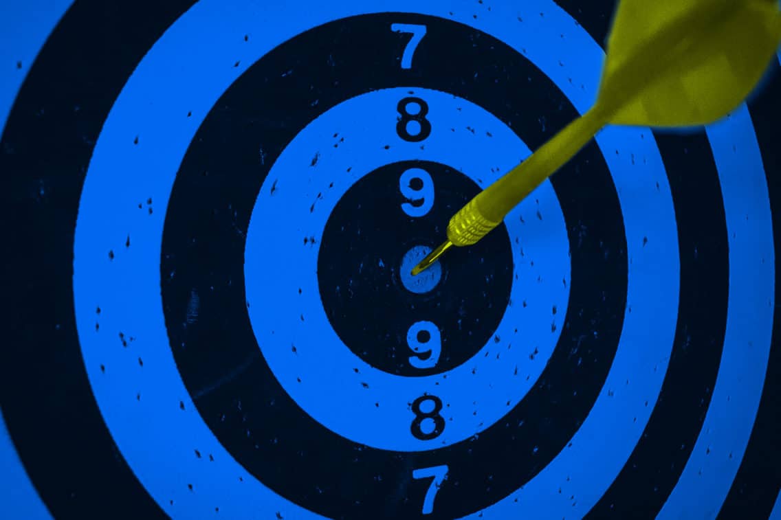 How To Identify Your Target Market: A Guide To Your Audience