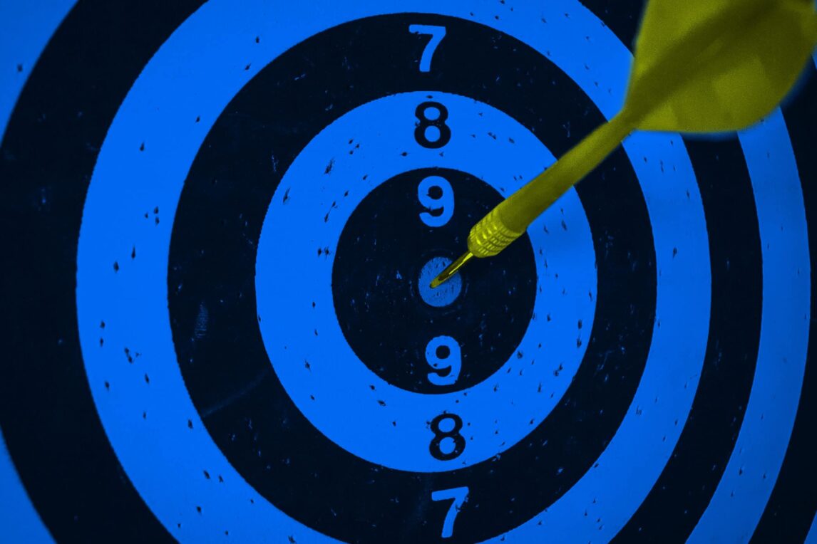 How To Identify Your Target Market: A Guide To Your Audience