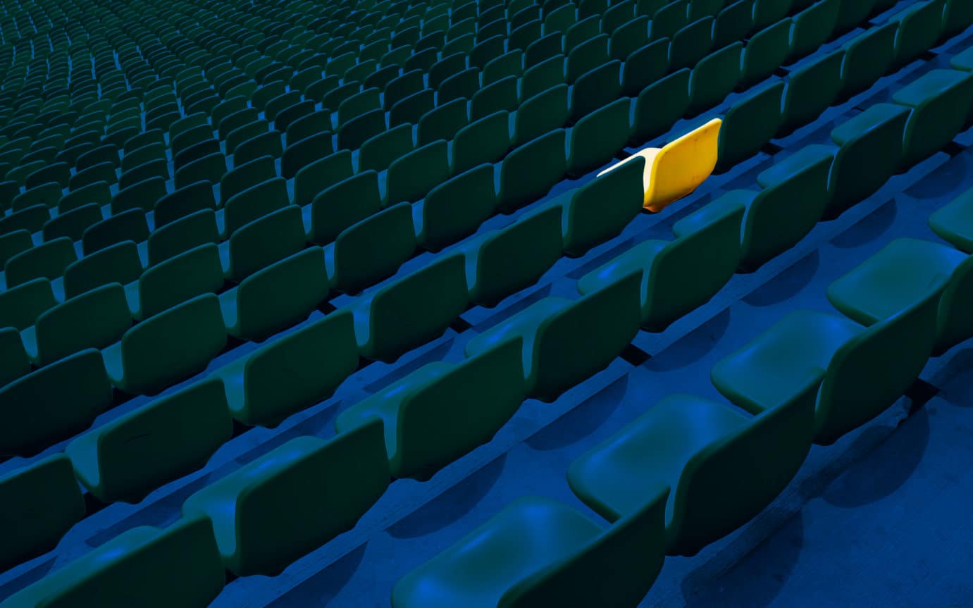 How To Identify Your Target Market: A Guide To Your Audience