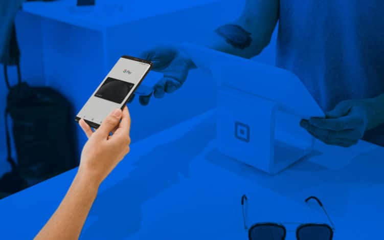 How To Identify Your Target Market: A Guide To Your Audience