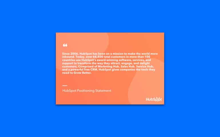 How To Identify Your Target Market: A Guide To Your Audience