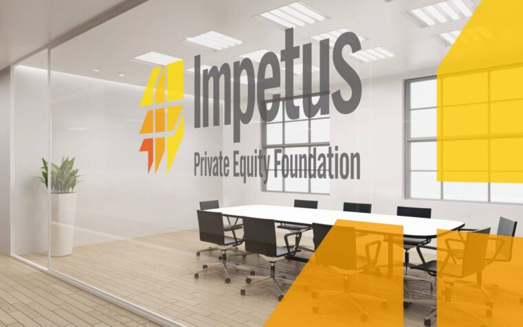 Hawkswell Branding By Fabrik Brands