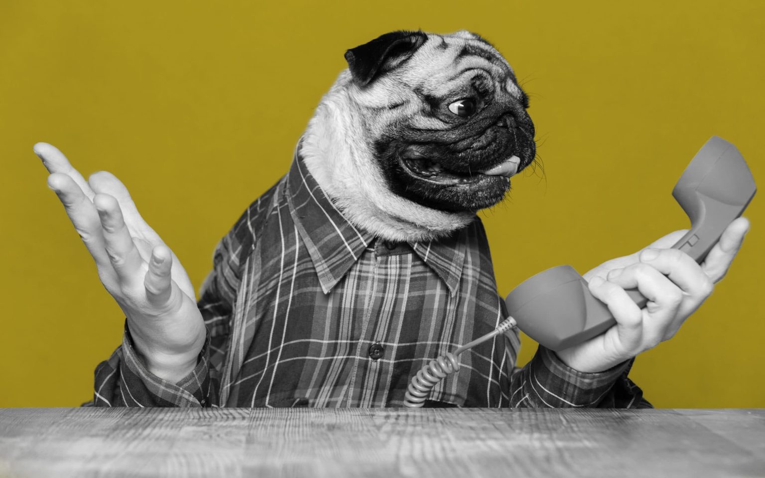 Why Brands Lose Their Way [Part 1]: The Dangers Of Inconsistent Branding