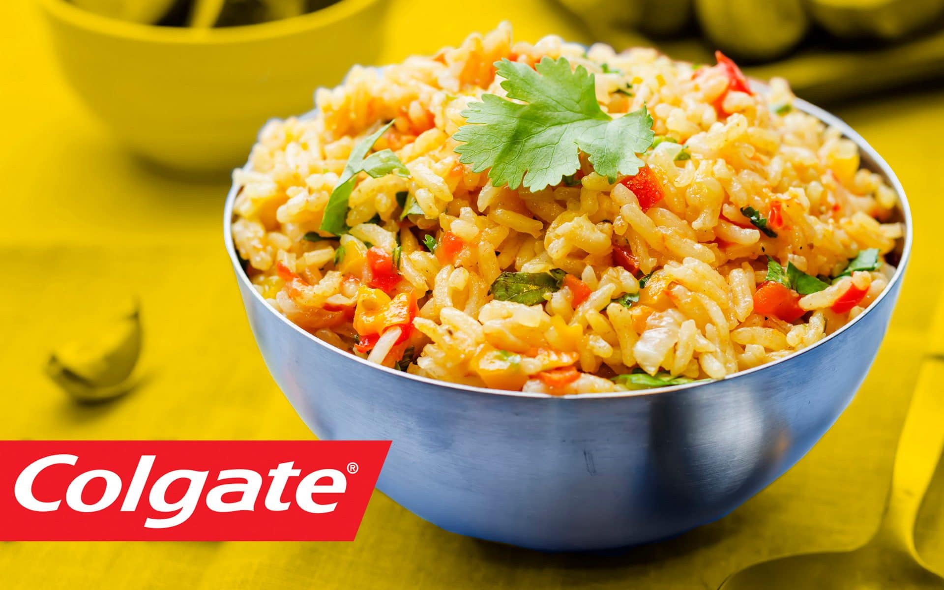 Why Brands Lose Their Way [Part 1]: The Dangers Of Inconsistent Branding