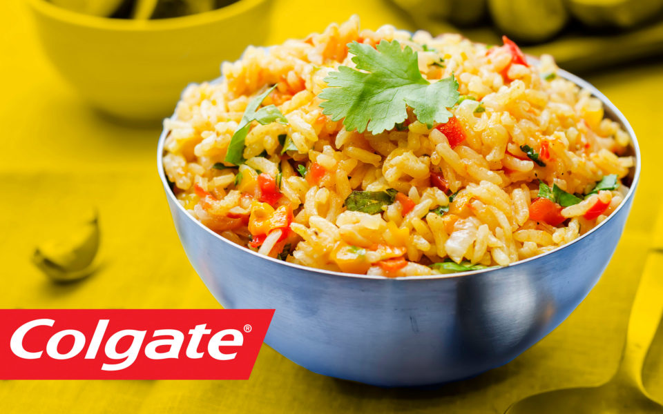 Why Brands Lose Their Way [Part 1]: The Dangers Of Inconsistent Branding