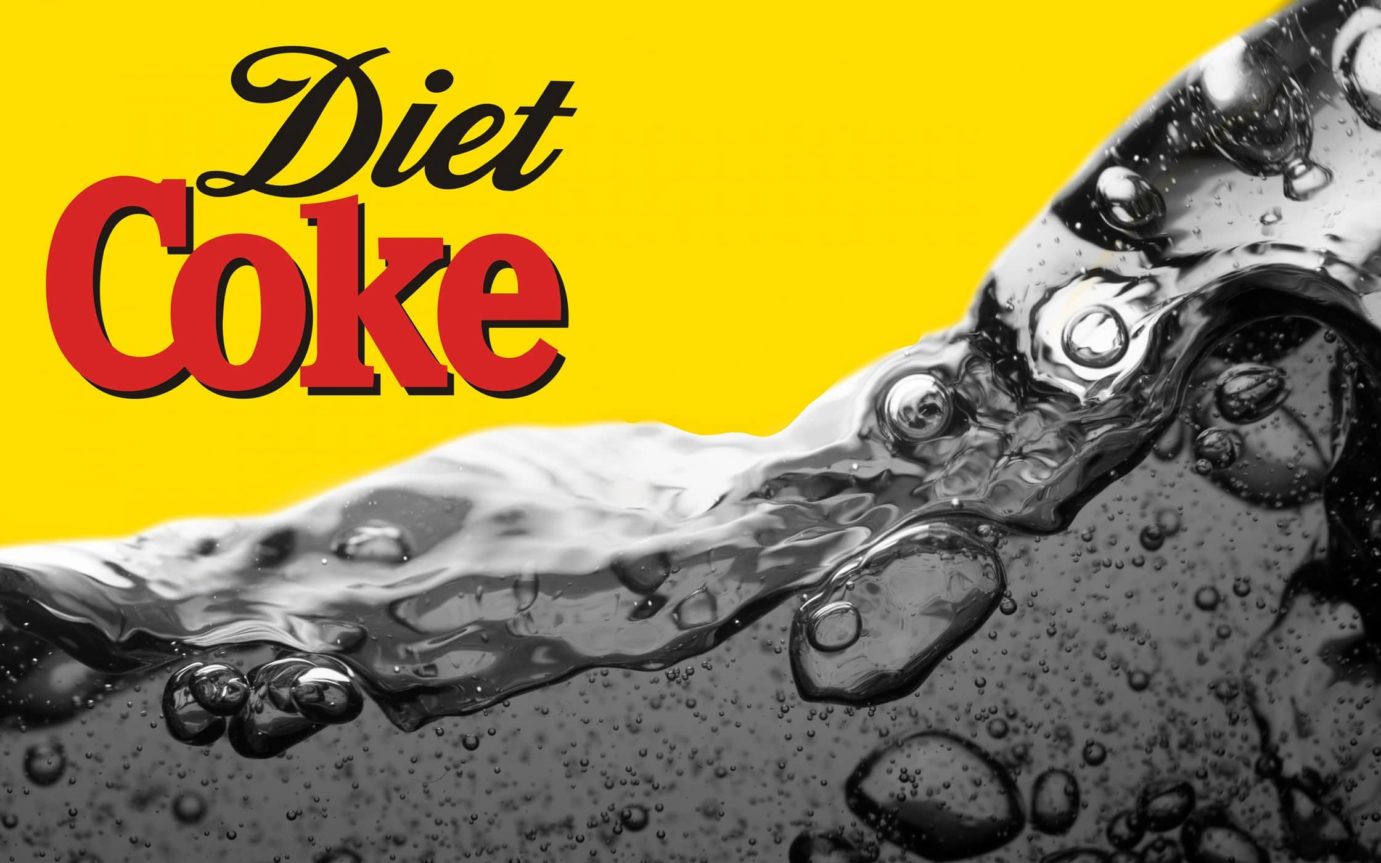 Why Brands Lose Their Way [Part 1]: The Dangers Of Inconsistent Branding