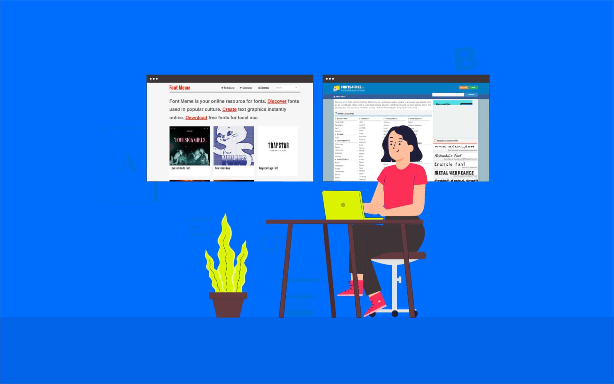 Indiana Jones Font: History And Free Download Options