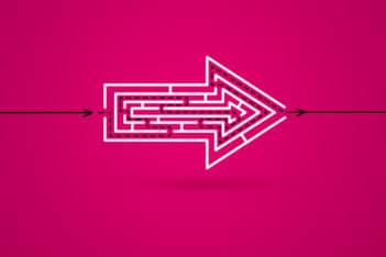 What Is Indirect Marketing? A Subtle Approach To Sensational Advertising