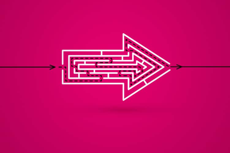 What Is Indirect Marketing? A Subtle Approach To Sensational Advertising