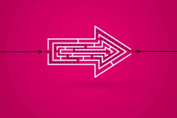 What Is Indirect Marketing? A Subtle Approach To Sensational Advertising