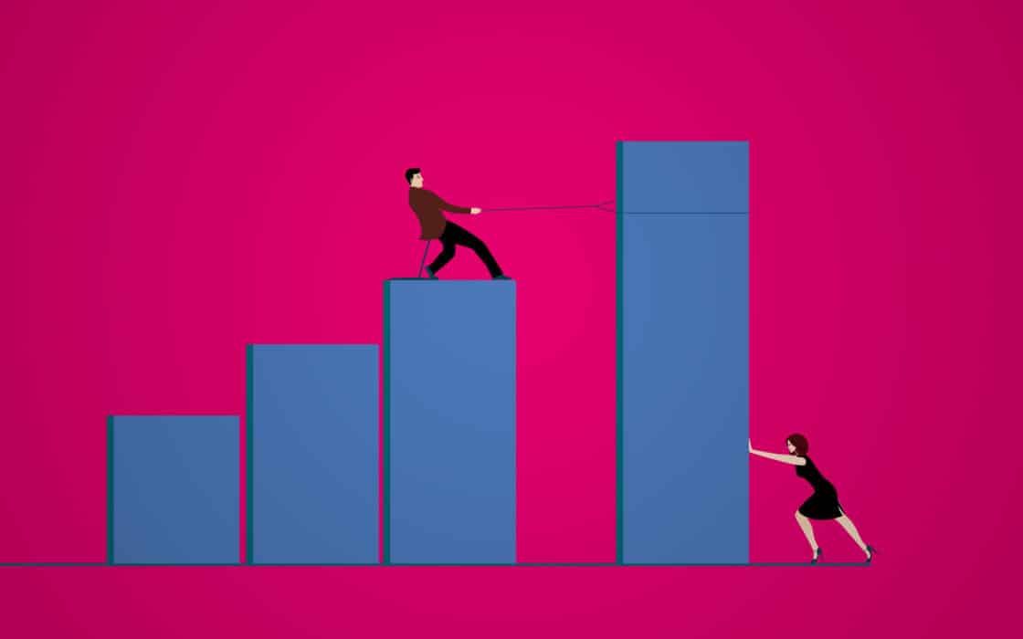 What Is Indirect Marketing? A Subtle Approach To Sensational Advertising