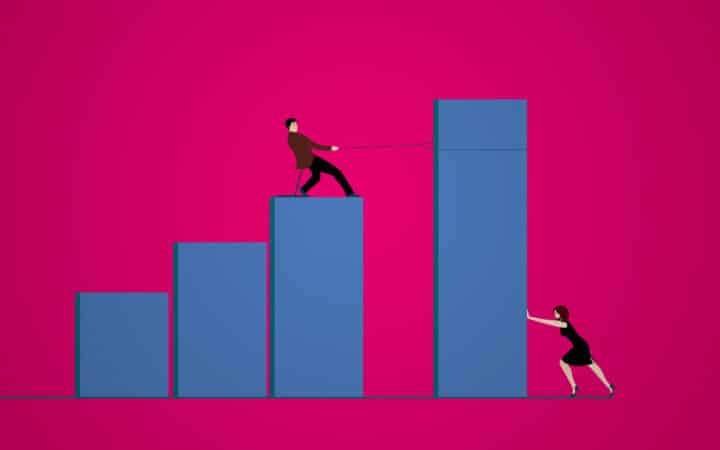 What Is Indirect Marketing? A Subtle Approach To Sensational Advertising