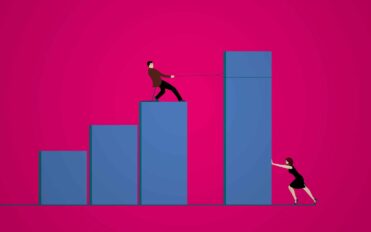 What Is Indirect Marketing? A Subtle Approach To Sensational Advertising