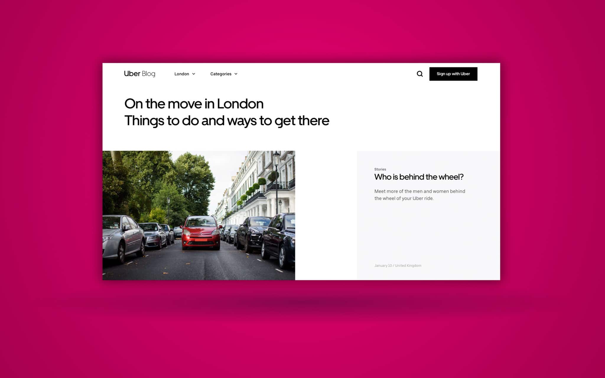 What Is Indirect Marketing? A Subtle Approach To Sensational Advertising