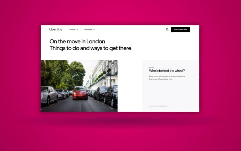 What Is Indirect Marketing? A Subtle Approach To Sensational Advertising