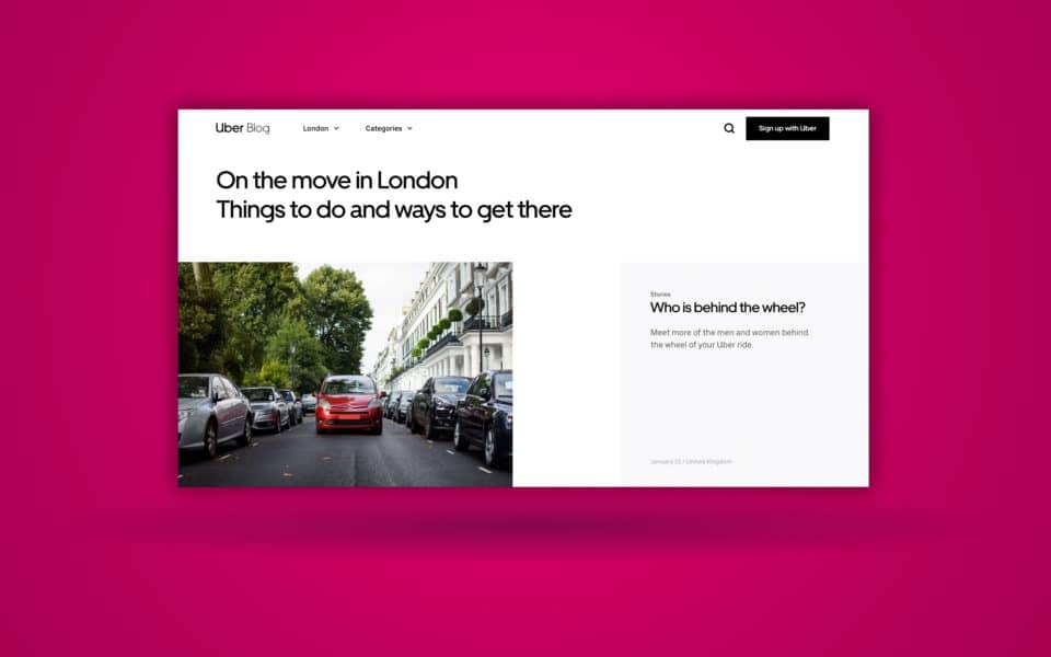 What Is Indirect Marketing? A Subtle Approach To Sensational Advertising