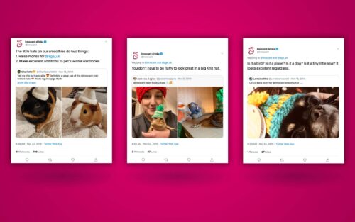 What Is Indirect Marketing? A Subtle Approach To Sensational Advertising