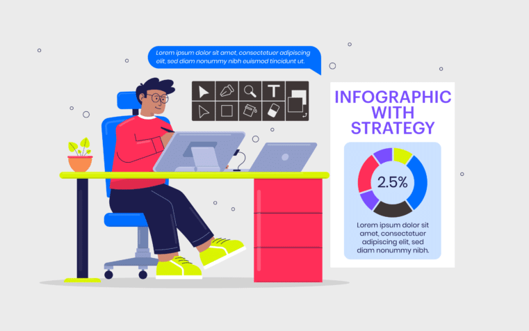 10 Inspiring And Successful Brand Collaboration Examples