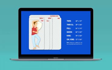 Infographic Design: Some Pictures Are Worth More Than A 1,000 Words…