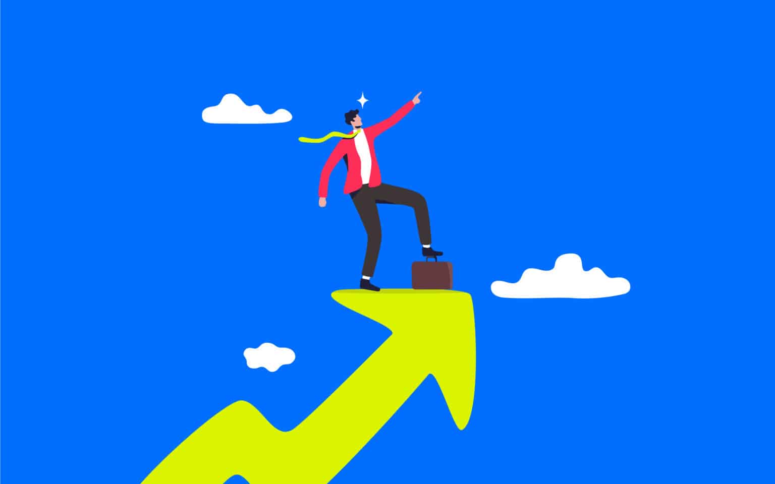 What Is Ingredient Branding? Your Ingredient Branding Definition