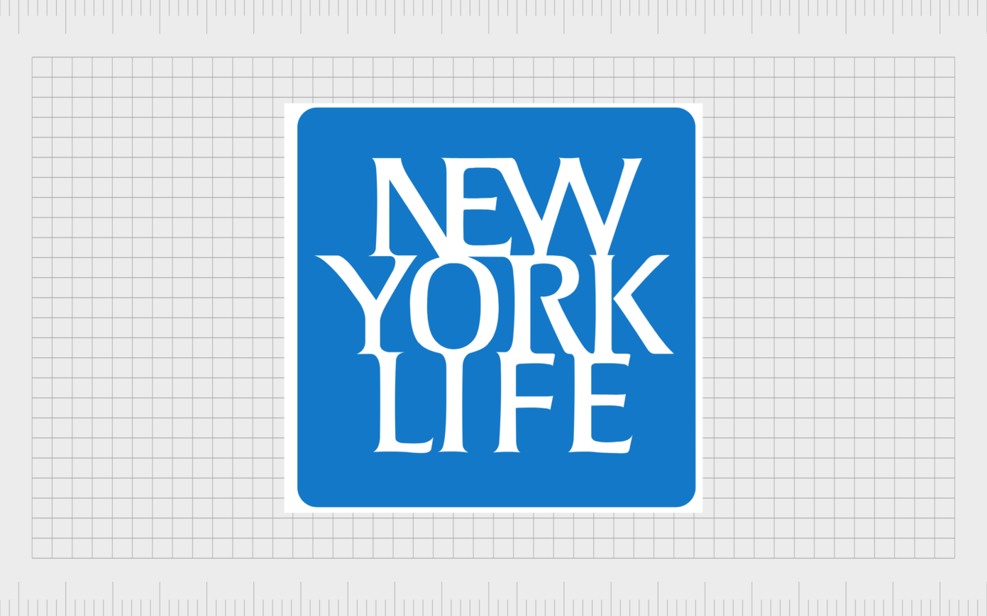 The Ultimate Guide To Insurance Company Logos And Names