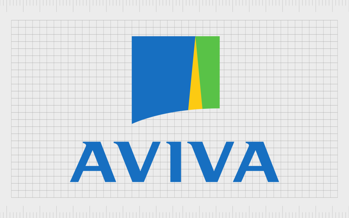 The Ultimate Guide To Insurance Company Logos And Names