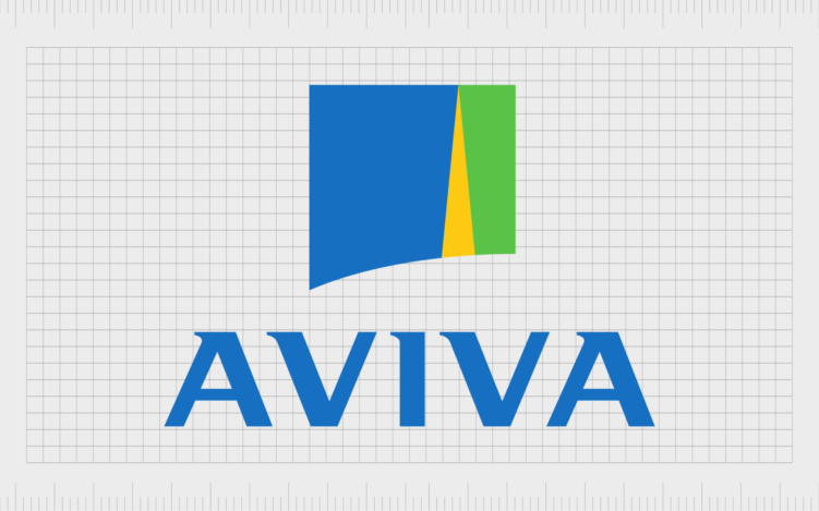 The Ultimate Guide To Insurance Company Logos And Names