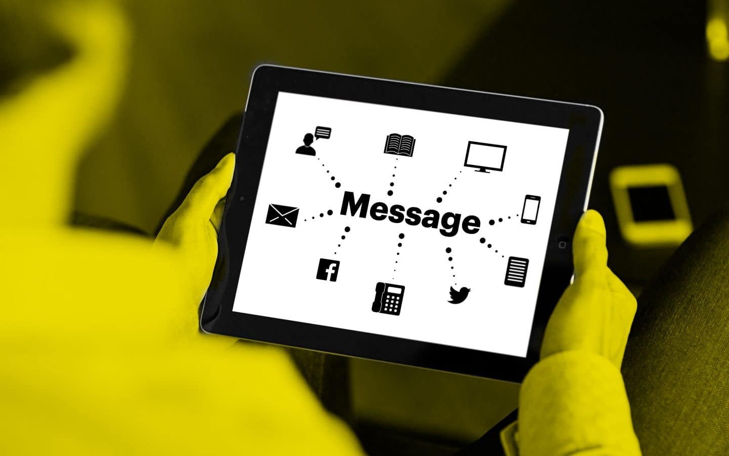 Integrated Marketing Communications: What It Is And Why Does It Matters