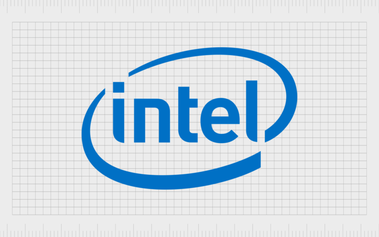 Intel Logo History: Symbol, Meaning And Evolution