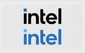 Intel Logo History: Symbol, Meaning And Evolution