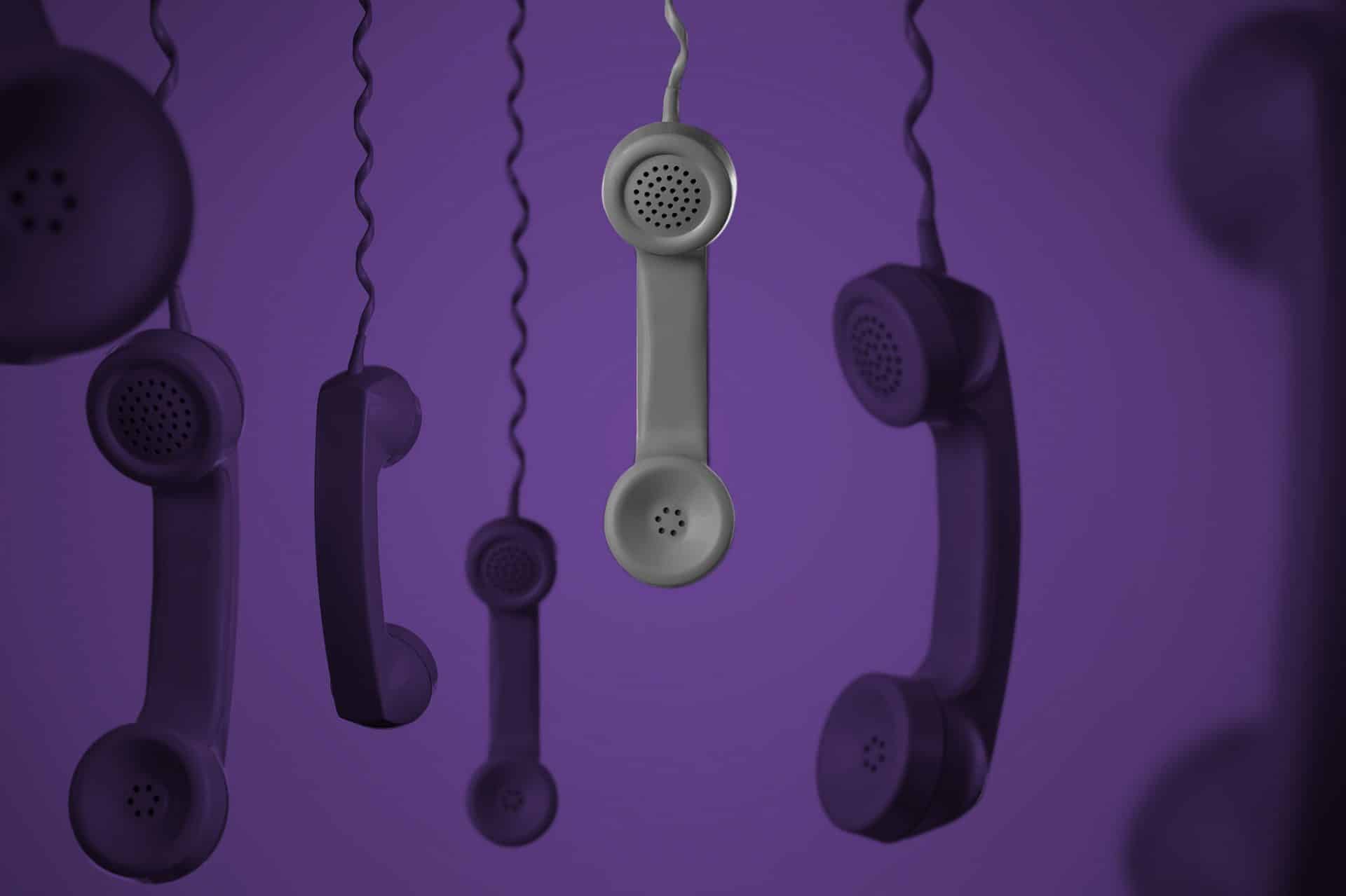 Building Your Internal Communications Strategy: The Power of Messaging ...