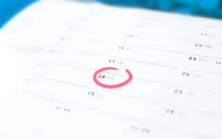 Your Complete Internal Marketing Audit Checklist